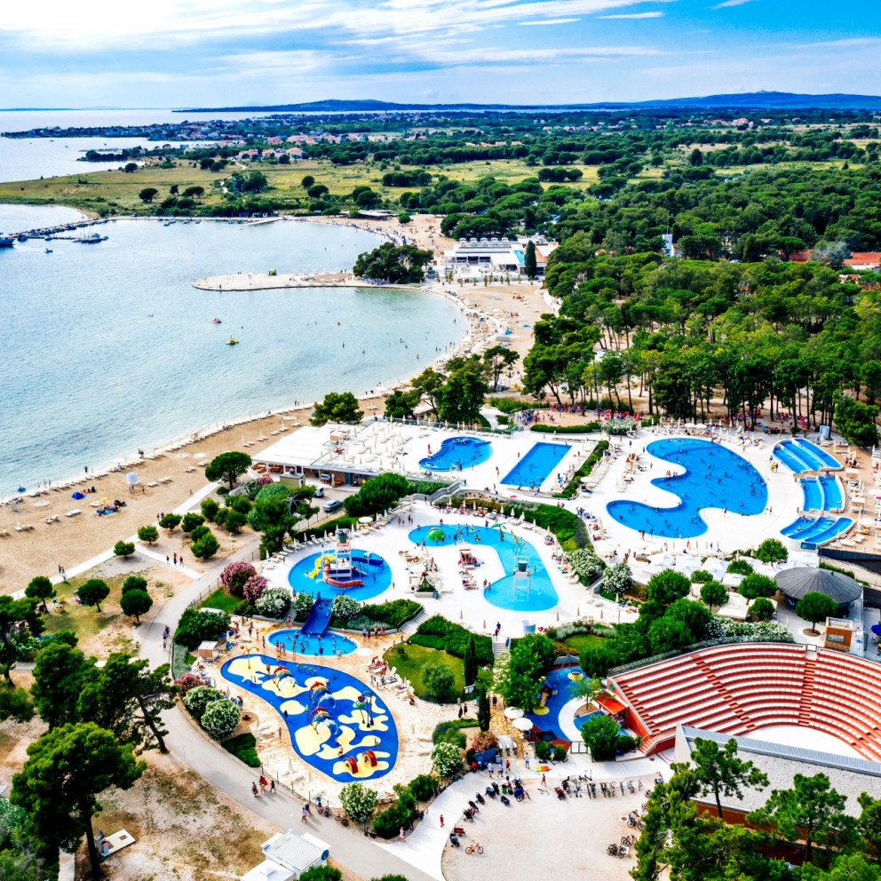 Follow us on our Blog - Zaton Holiday Resort | Zaton