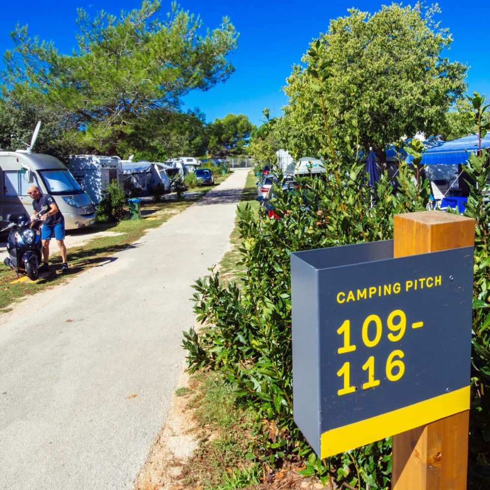 Zaton - Welcome to Zaton Holiday Resort