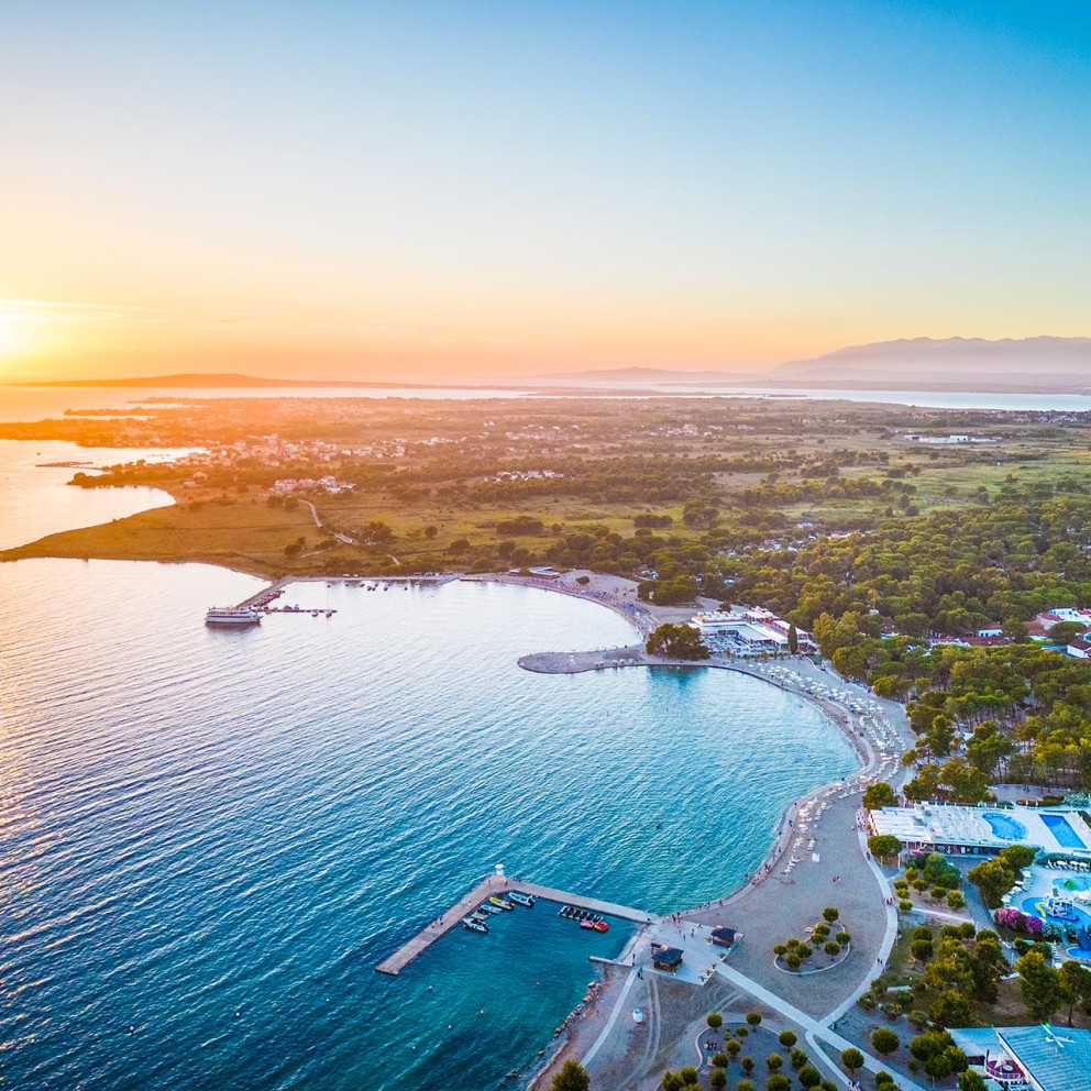 Summing Up the Amazing 2024 Season at Zaton Resort