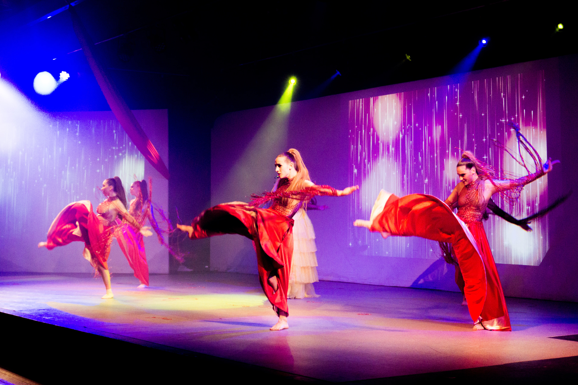 Follow us on our Blog - Zaton Holiday Resort | Zaton