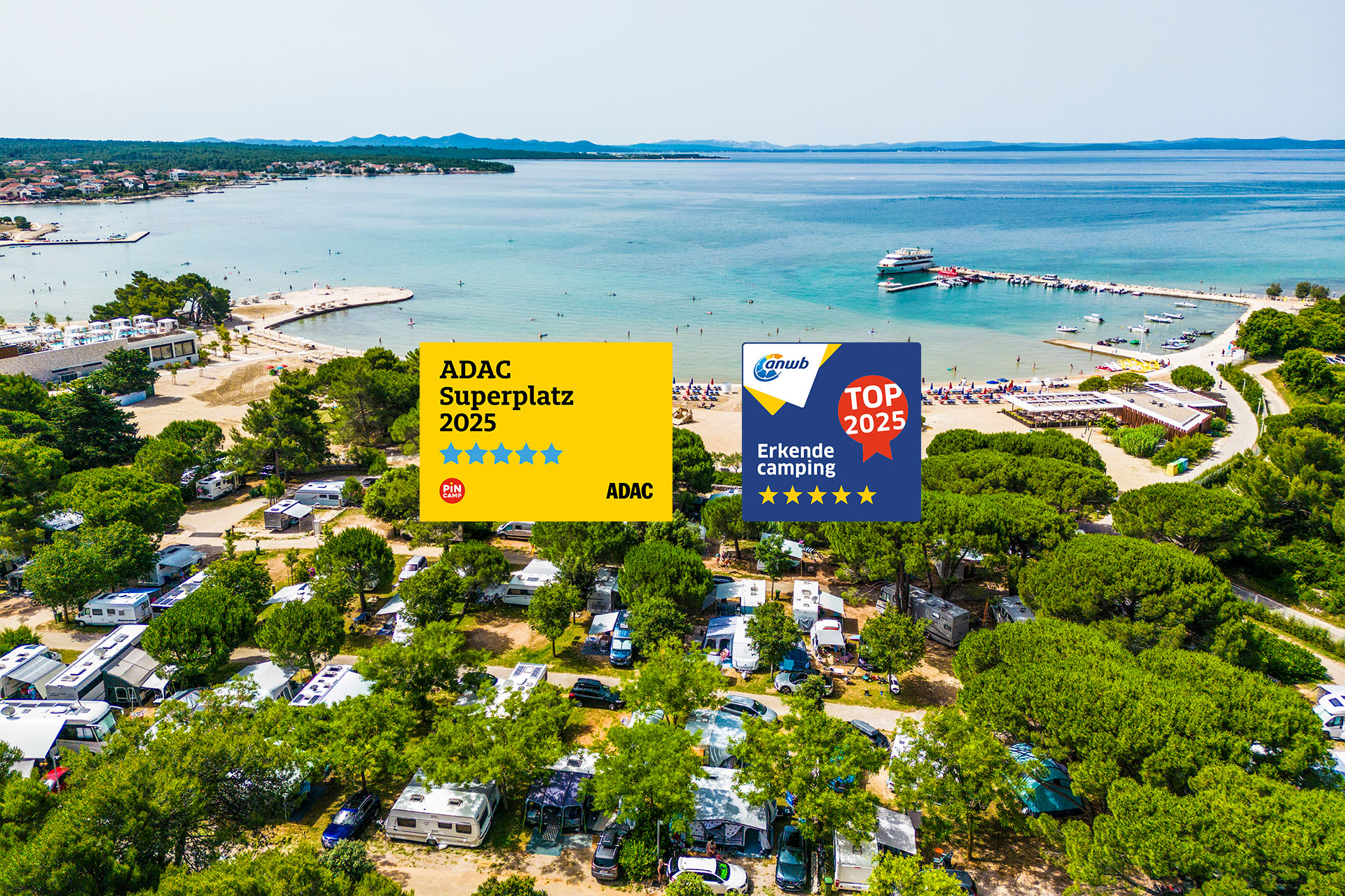 Zaton Welcome To Zaton Holiday Resort Zaton Welcome To Zaton Holiday Resort